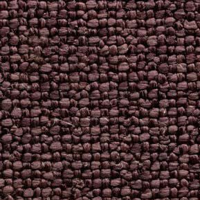 Daniela Lounge Chair — Cassoni